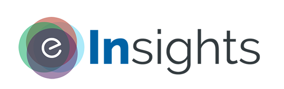 CRM Dashboard